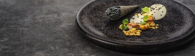 STUDIO RAW design by Kevala - SATIN STONE