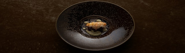 STUDIO RAW design by RBC