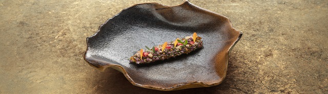 STUDIO RAW design by RBC