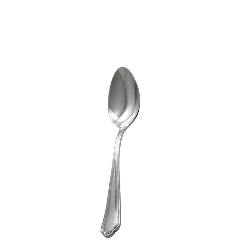 ΚΟΥΤΑΛΙ ΓΛΥΚΟΥ BAROQUE 14cm/3mm (18/0 Inox) 'F&B'