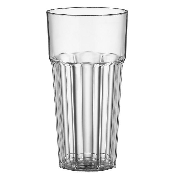ΠΟΤΗΡΙ ΠΙΣΙΝΑΣ ΣΩΛΗΝΑΣ 470ml 'F&B'