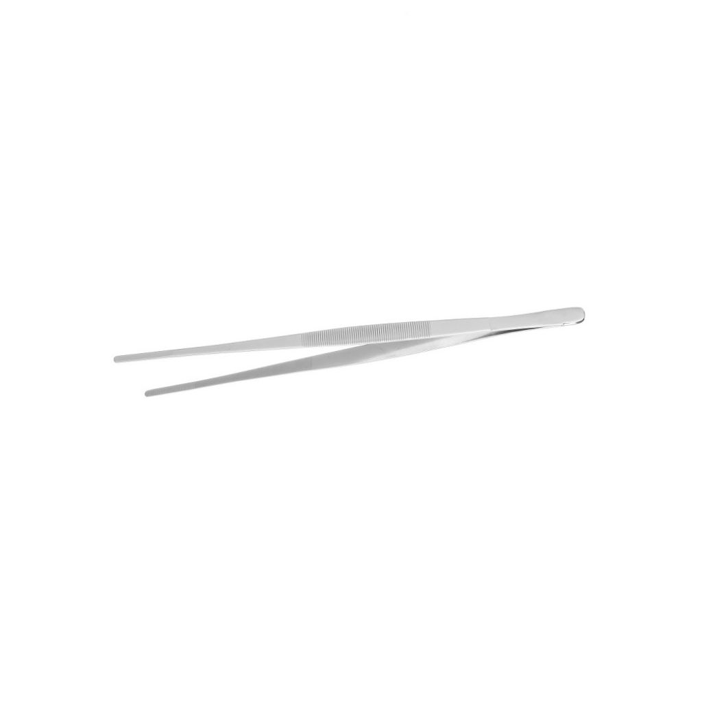 ΛΑΒΙΔΑ ΑΚΡΙΒΕΙΑΣ INOX 20cm 'Hendi'