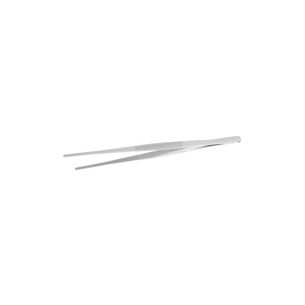 ΛΑΒΙΔΑ ΑΚΡΙΒΕΙΑΣ INOX 16cm 'Hendi'