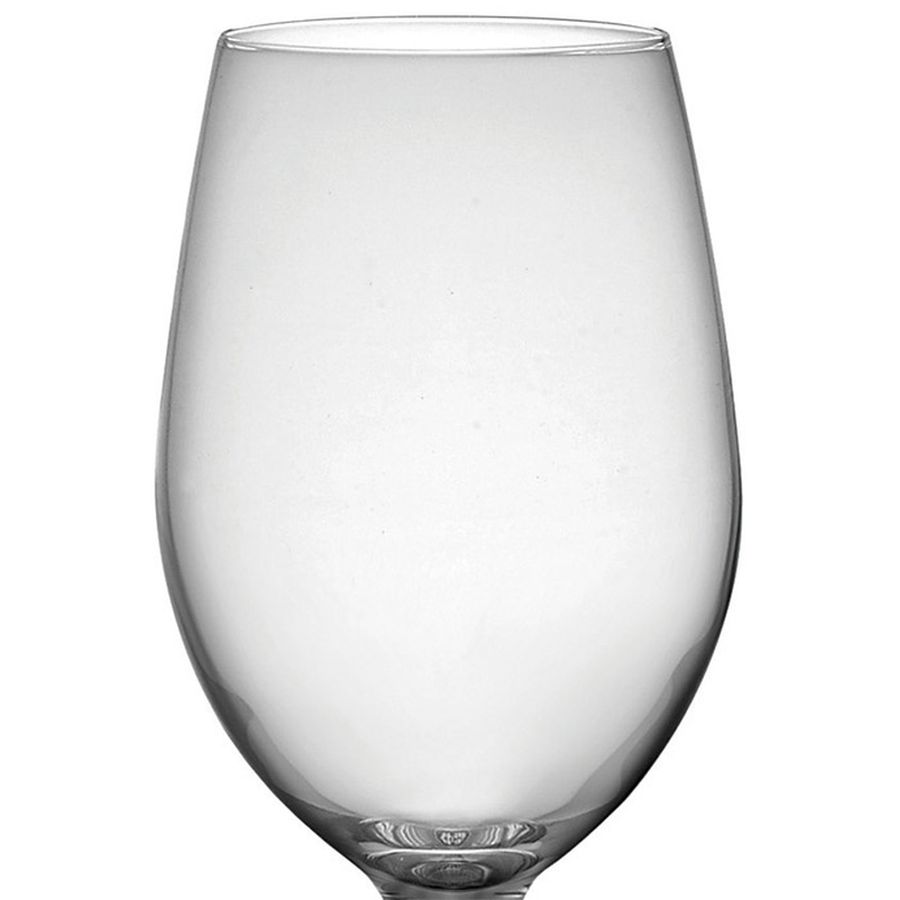 ΠΟΤΗΡΙ ΚΡΑΣΙΟΥ 330ml 'BORMIOLI ROCCO-Premium Sauvignion'