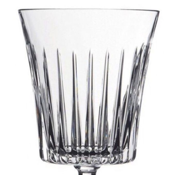 ΠΟΤΗΡΙ VINTAGE ΚΡΑΣΙΟΥ 300ml 'RCR-Timeless'