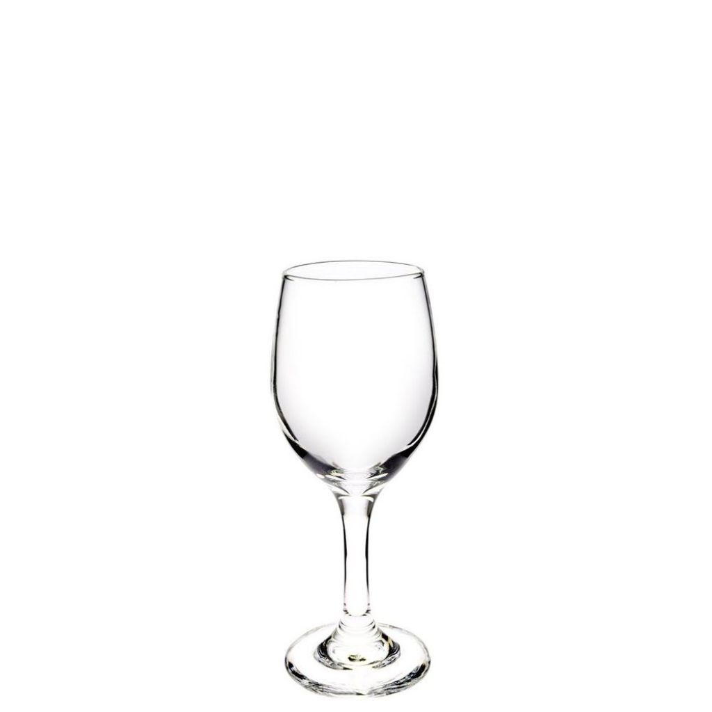 ΠΟΤΗΡΙ ΚΡΑΣΙΟΥ 210ml 'BORGONOVO-Ducale'