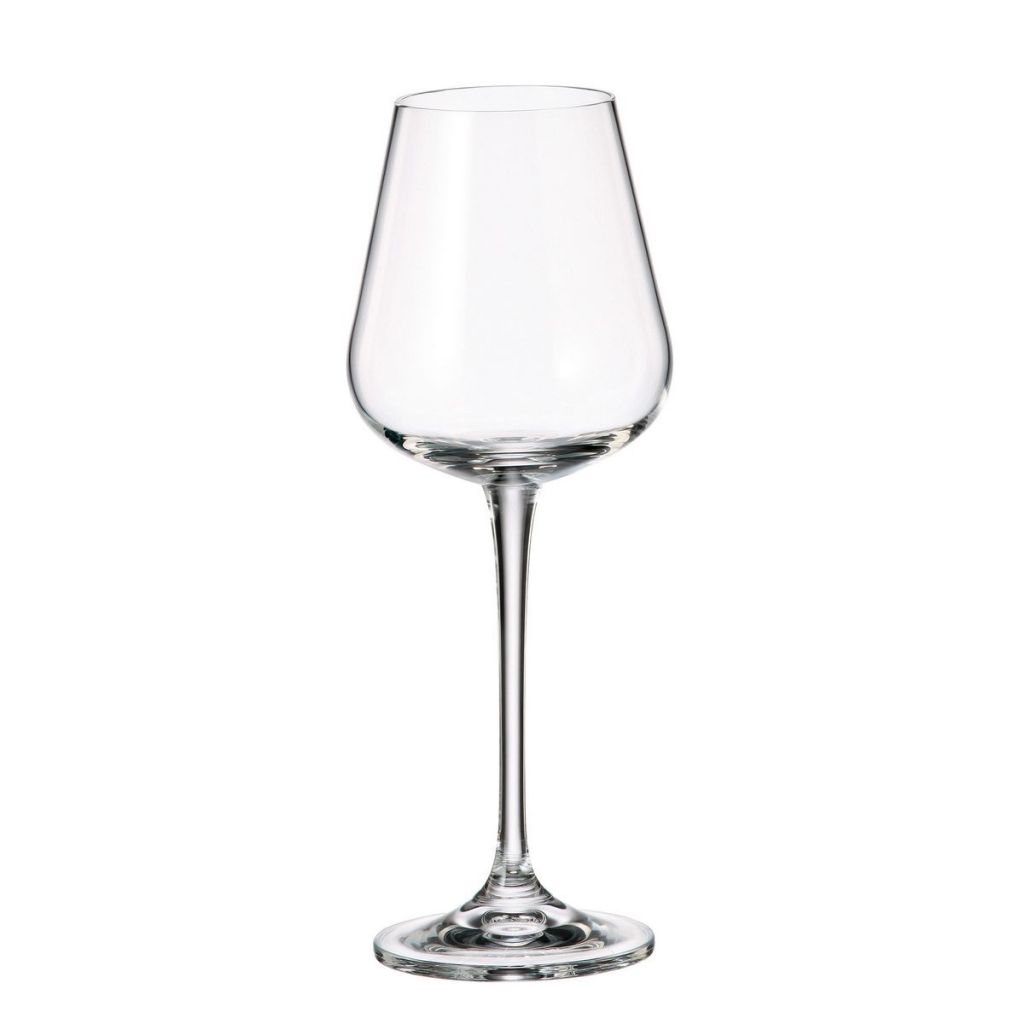 ΠΟΤΗΡΙ ΚΡΑΣΙΟΥ 260ml 'BOHEMIA-Amundsen' (Ardea)