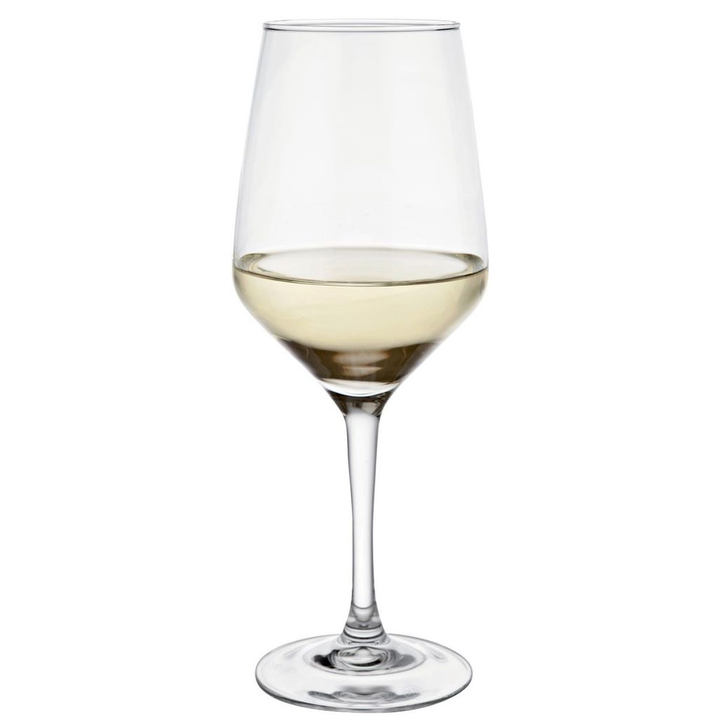 ΠΟΤΗΡΙ ΚΡΑΣΙΟΥ 440ml 'VICRILA-Mencia'