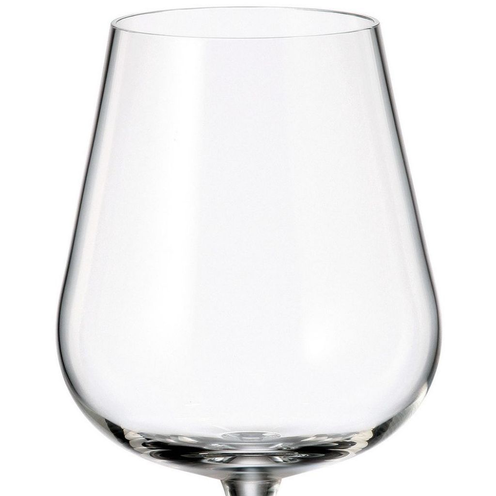 ΠΟΤΗΡΙ ΚΡΑΣΙΟΥ 450ml 'BOHEMIA-Amundsen' (Ardea)