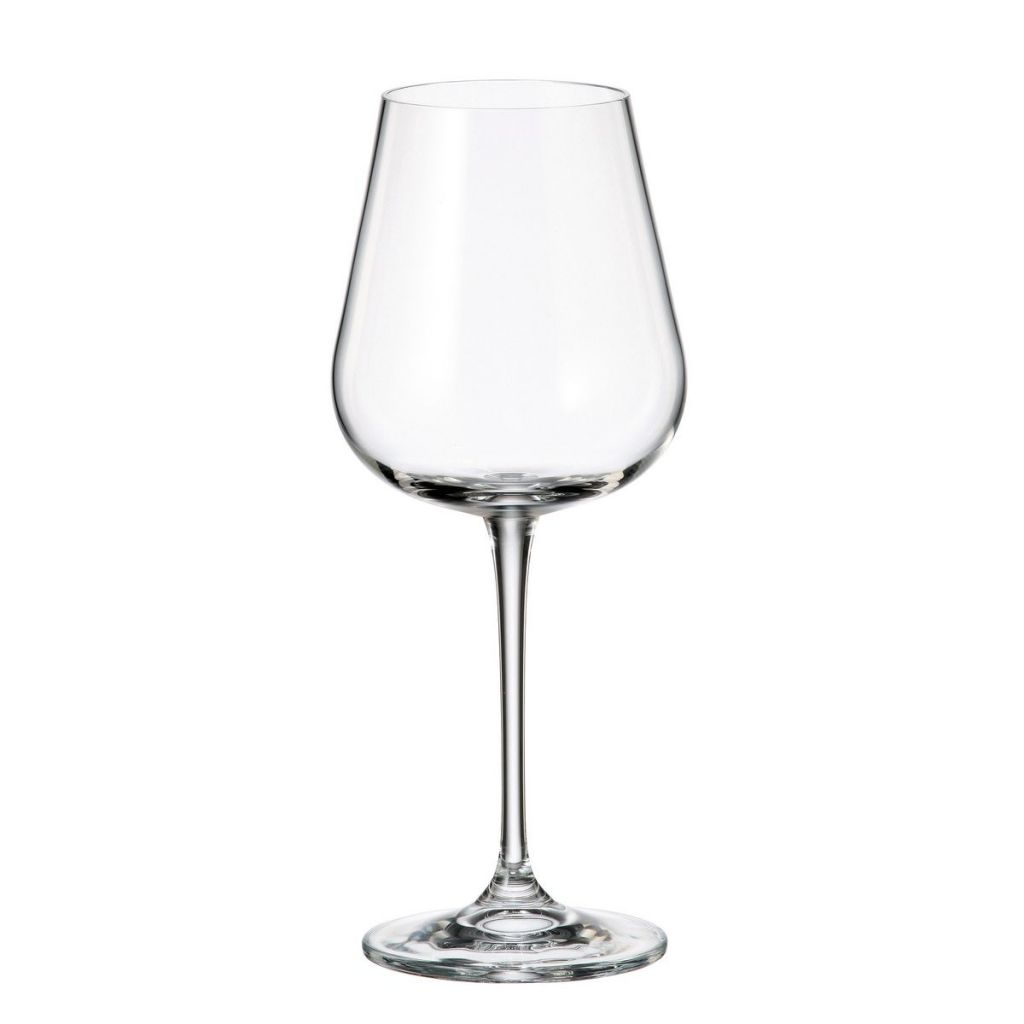 ΠΟΤΗΡΙ ΚΡΑΣΙΟΥ 450ml 'BOHEMIA-Amundsen' (Ardea)