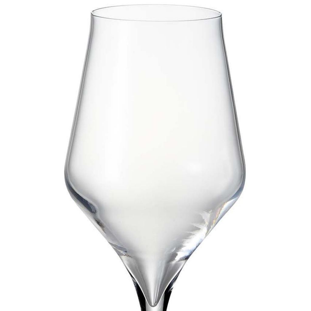 ΠΟΤΗΡΙ ΚΡΑΣΙΟΥ 450ml 'LUIGI BORMIOLI-Supremo Pinot Grigio'