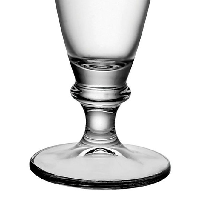 ΠΟΤΗΡΙ ΜΠΥΡΑΣ ΚΟΛΩΝΑΤΟ 270ml 'BORMIOLI ROCCO-Harmonia'