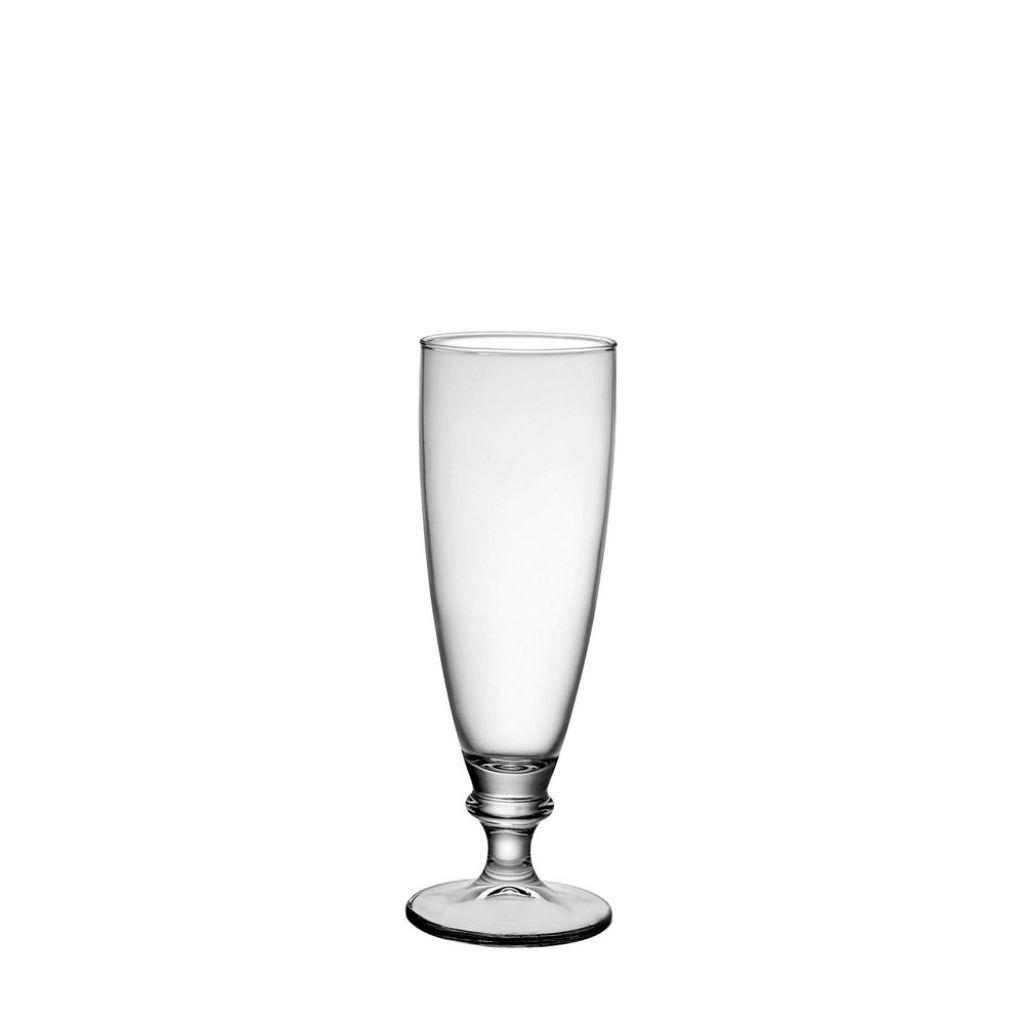 ΠΟΤΗΡΙ ΜΠΥΡΑΣ ΚΟΛΩΝΑΤΟ 270ml 'BORMIOLI ROCCO-Harmonia'