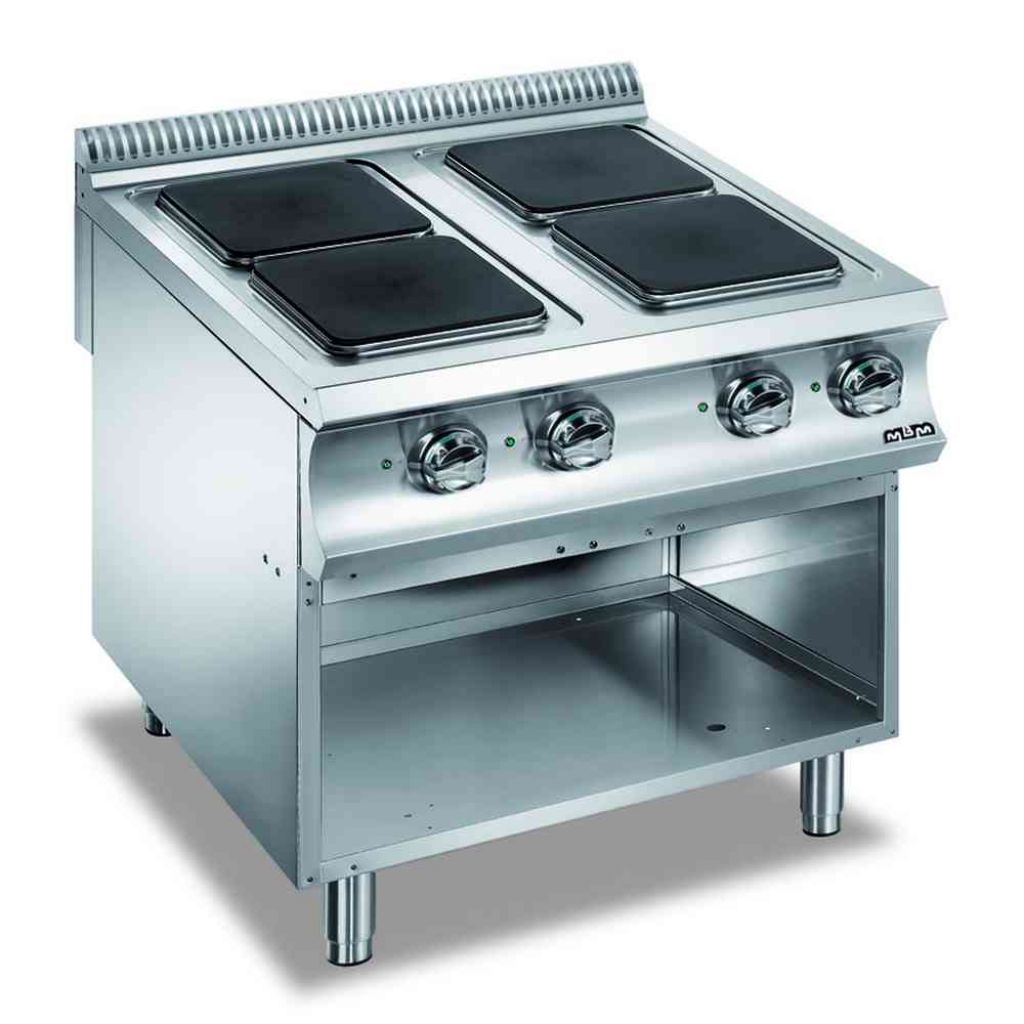 ΕΣΤΙΑ ΗΛΕΚΤΡΙΚΗ 4ΠΛΗ (13kW) ΕΠΙΔΑΠΕΔΙΑ 'MBM'
