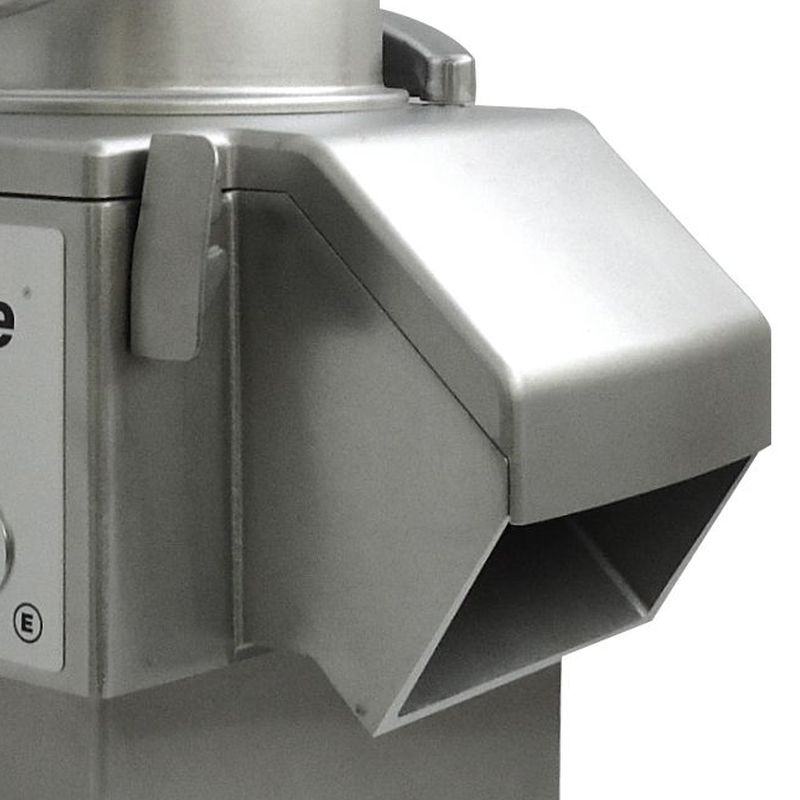 ΠΟΛΥΚΟΠΤΙΚΟ ΜΗΧΑΝΗΜΑ 750W 'Robot Coupe - CL52E'