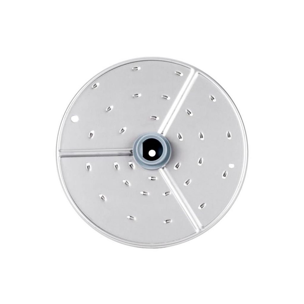 ΔΙΣΚΟΣ/ΤΡΙΦΤΗΣ ΤΥΡΙΩΝ (3mm) ‘Robot Coupe’