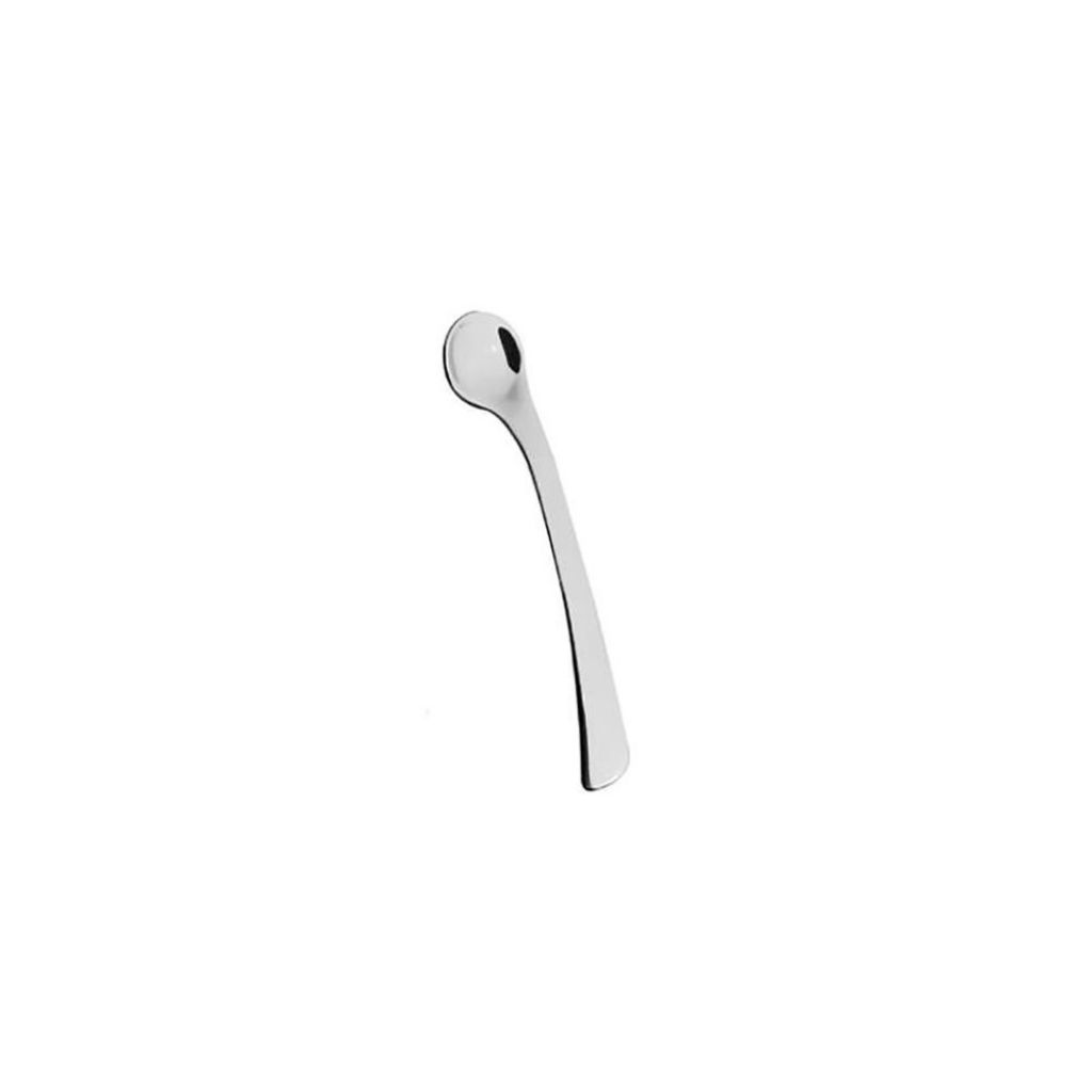 ΚΟΥΤΑΛΙ ΓΛΥΚΟΥ 13.7cm/1.8mm (Inox 18/C) 'SALVINELLI - Mix'
