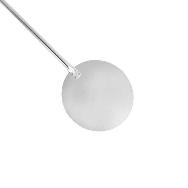 ΦΤΥΑΡΙ ΠΙΤΣΑΣ ΑΛΟΥΜΙΝΙΟΥ (Φ24cmxM60cm) 'F&B'