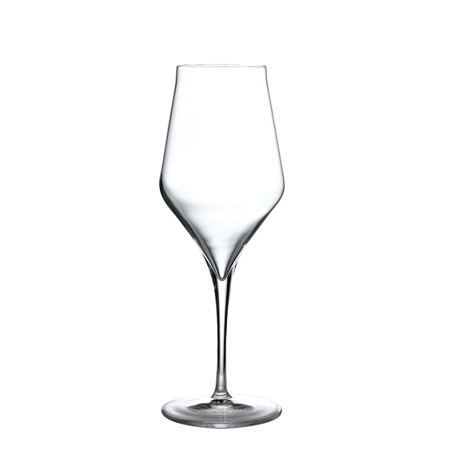 ΠΟΤΗΡΙ ΚΡΑΣΙΟΥ 450ml 'LUIGI BORMIOLI-Supremo Pinot Grigio'