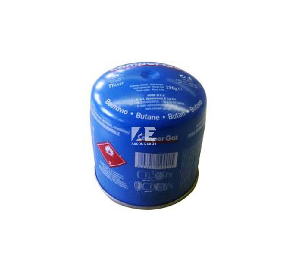 ΦΙΑΛΗ ΥΓΡΑΕΡΙΟΥ ΜΙΚΡΗ 190gr