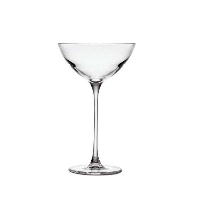 ΠΟΤΗΡΙ ΣΑΜΠΑΝΙΑΣ COUPE 170ml 'NUDE-Savage'