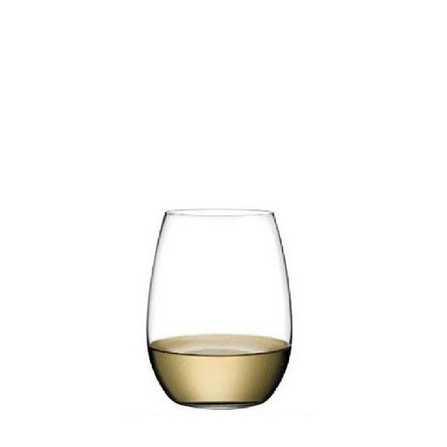 ΠΟΤΗΡΙ ΝΕΡΟΥ 350ml 'PASABAHCE-Amber'