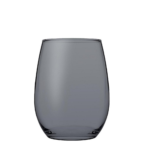 ΠΟΤΗΡΙ ΝΕΡΟΥ 570ml 'PASABAHCE-Amber'