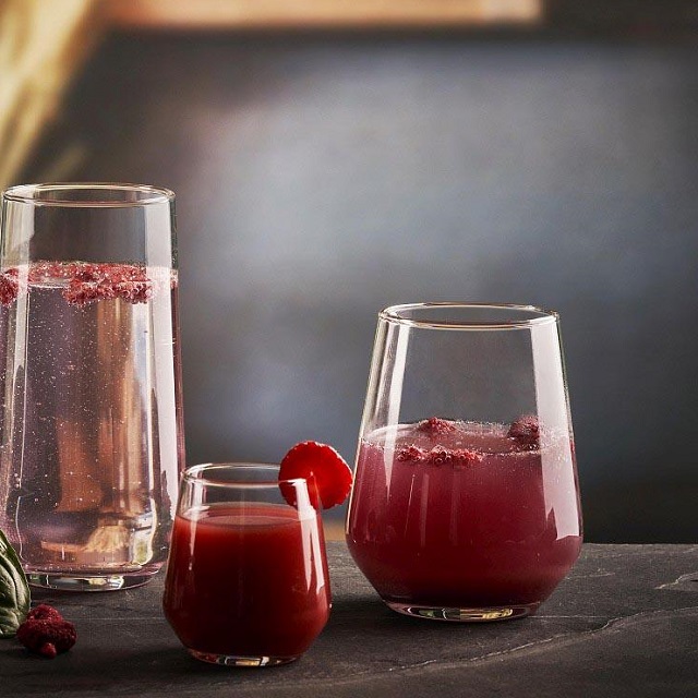 ΠΟΤΗΡΙ ΟΥΙΣΚΙ 425ml 'PASABAHCE-Allegra'
