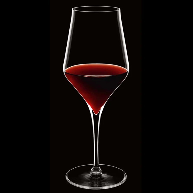 ΠΟΤΗΡΙ ΚΡΑΣΙΟΥ 450ml 'LUIGI BORMIOLI-Supremo Pinot Grigio'